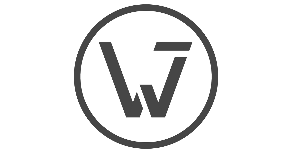 werkerz-gepersonaliseerde-producten-voor-doe-het-zelvers-en